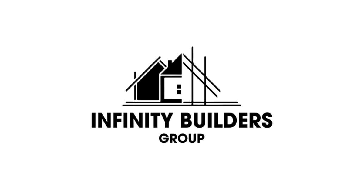 Bathroom Remodeling - Infinity Builders Group