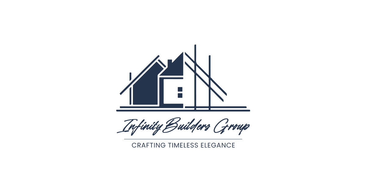About Us - Infinity Builders Group